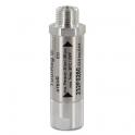 Aircom » Pressure Regulators » Miniature » 232 :: Protect-Air