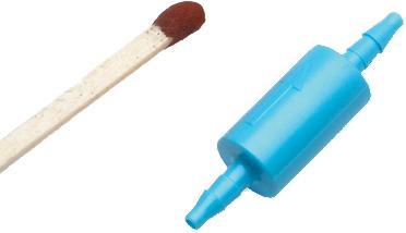 Aircom » Prop. Flow Regulation » R-0 :: Protect-Air